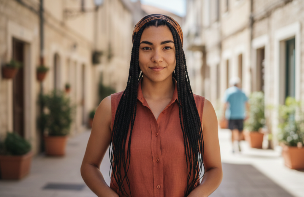 Olivia Dean Tour 2026, "Man I Need" Lyrics, Ethnicity & Full Guide